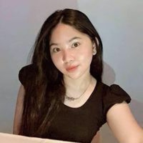 Stream Madison Beer - Reckless (Acoustic Karaoke).mp3 by Eliza Reyes ...