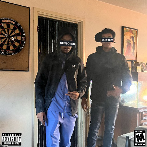 Stream Ricky.D3 music | Listen to songs, albums, playlists for free on ...