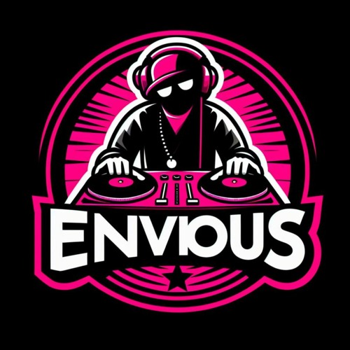 Stream _dj_envious_ music | Listen to songs, albums, playlists for free ...