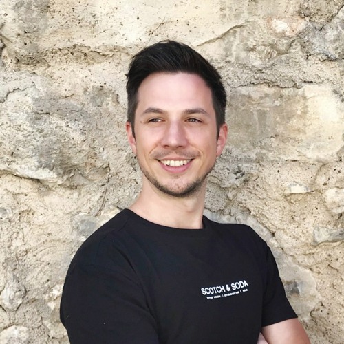 Stream Ian What music | Listen to songs, albums, playlists for free on ...