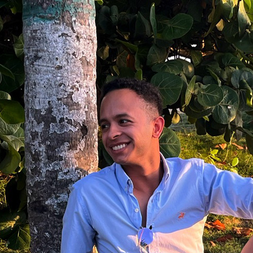 Stream Felipe Delgado music | Listen to songs, albums, playlists for ...