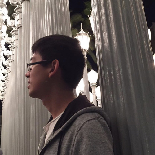 Stream Ivan Timothy Halim music | Listen to songs, albums, playlists ...