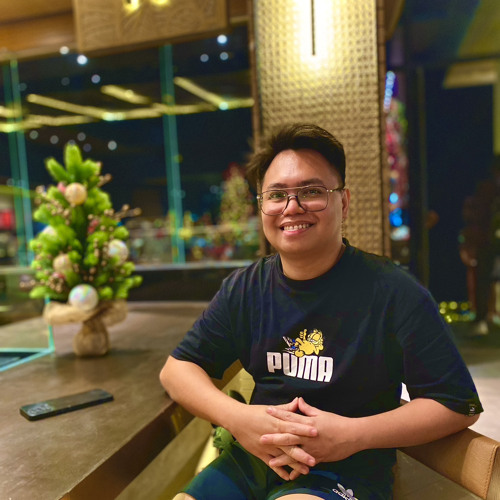 Stream How Great Is Our God // Intro by Edmar Dausan | Listen online for free on SoundCloud