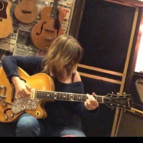 Stream Kay Morgan music | Listen to songs, albums, playlists for free ...