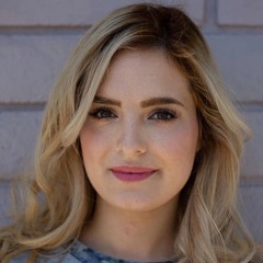 Kristy Calabrese's Instagram, Twitter & Facebook on IDCrawl