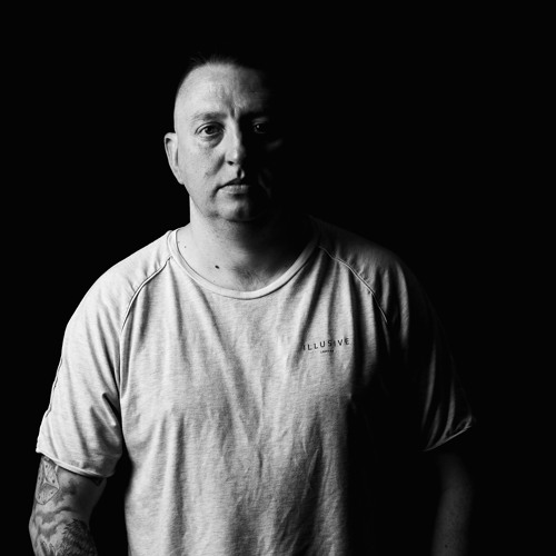 Tomas McGoldrick & Ian Solano - Juiced Digital Sessions 019 2025-01-11