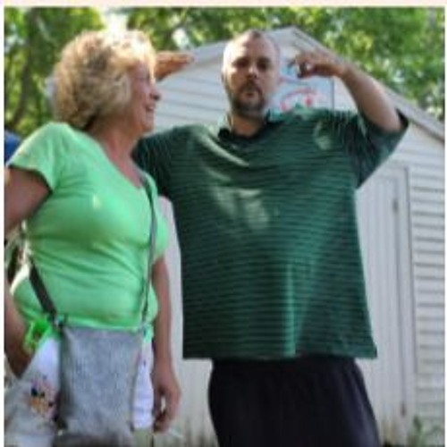 Stream Suche music | Listen to songs, albums, playlists for free on ...