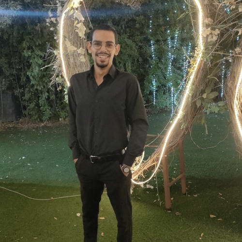 Stream Mark Magdy music | Listen to songs, albums, playlists for free ...