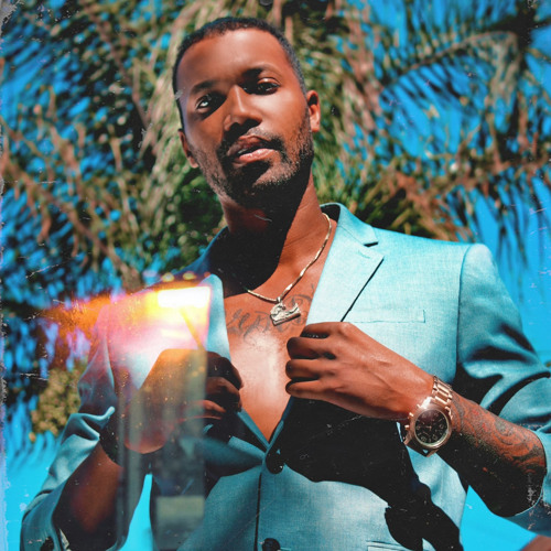 Stream Nickyfree music | Listen to songs, albums, playlists for free on ...