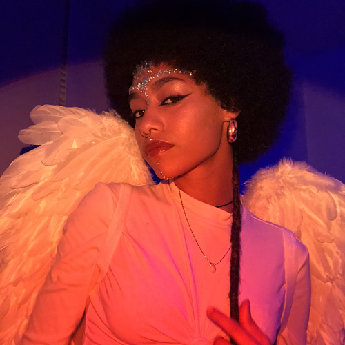 Stream Ethereal Eye music | Listen to songs, albums, playlists for free ...