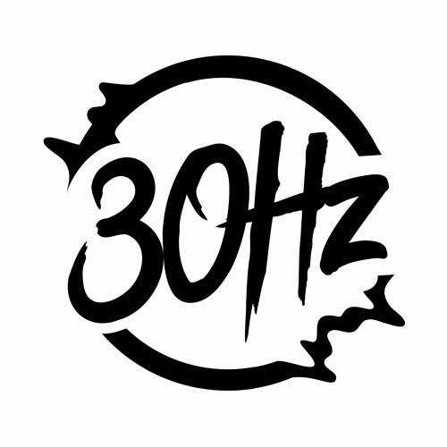 Stream 30Hz music | Listen to songs, albums, playlists for free on ...