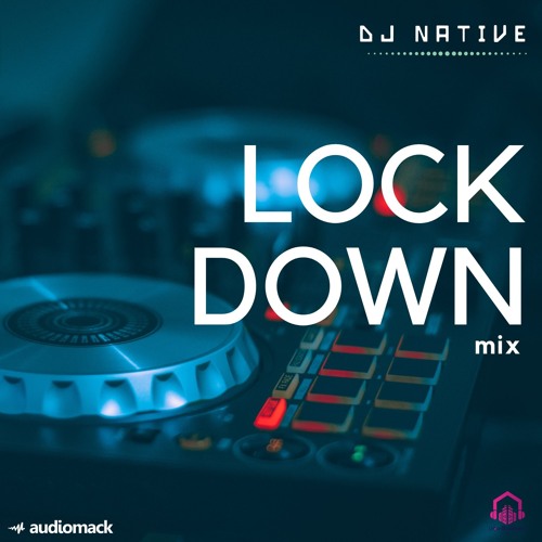 Stream DJ NATIVE music | Listen to songs, albums, playlists for free on ...