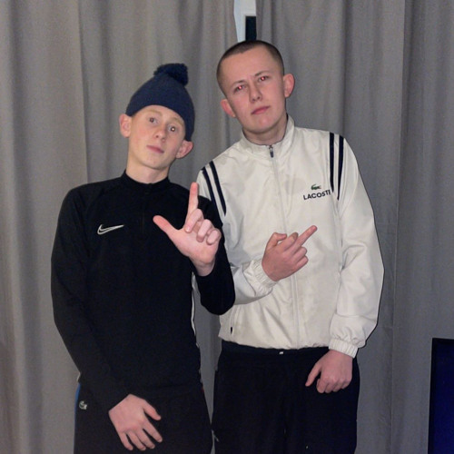 Stream Harley Hutton music | Listen to songs, albums, playlists for ...