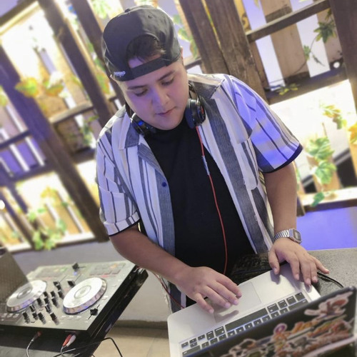 Stream Dj Rojas MX music | Listen to songs, albums, playlists for free ...