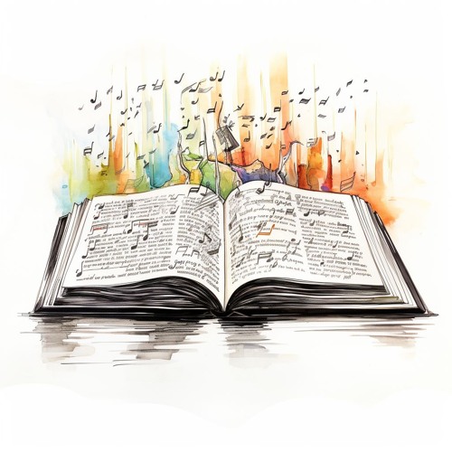 Stream 23. Amad Como El Padre (Basada En Luke 6.27 - 38) by The Bible ...