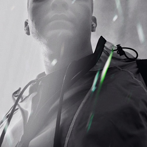 Stream Bosko music | Listen to songs, albums, playlists for free on ...