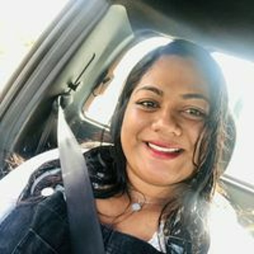 Stream Maria Naki Tautu music | Listen to songs, albums, playlists for ...