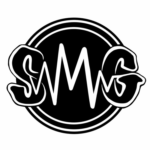 Stream SEK Music Group music | Listen to songs, albums, playlists for ...