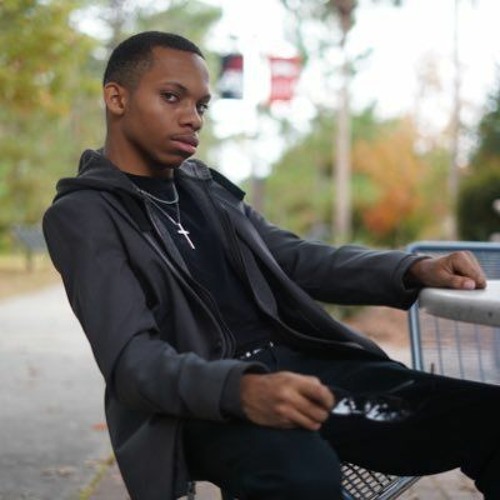 Stream Ryan Austin Bryant | Listen to podcast episodes online for free ...