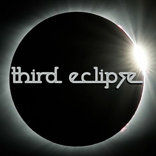 Stream Third Eclipse music | Listen to songs, albums, playlists for free on SoundCloud