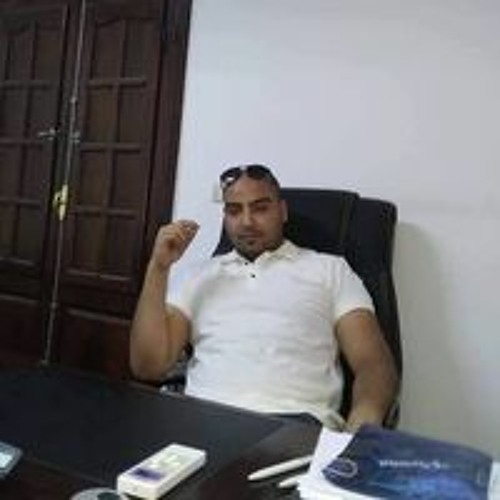 Stream Mahmoud Elmasry music | Listen to songs, albums, playlists for ...