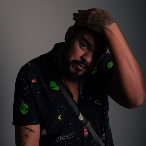 Stream Salta music | Listen to songs, albums, playlists for free on ...