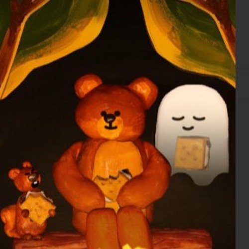 Stream GOPACK126565 music | Listen to songs, albums, playlists for free ...