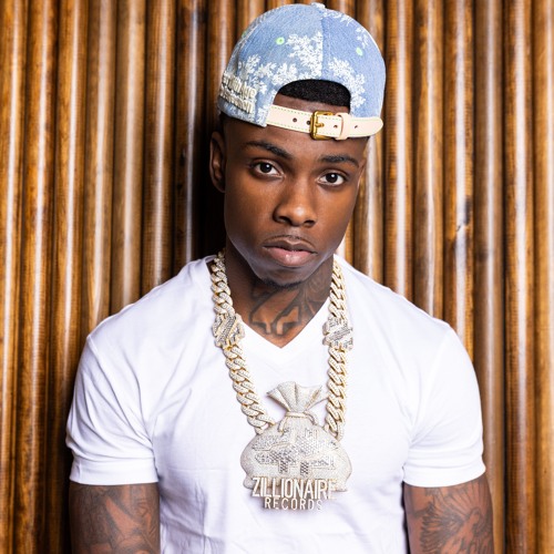 Stream Zillionaire Doe music | Listen to songs, albums, playlists for ...