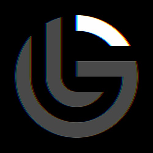 Stream Gradient Lab music | Listen to songs, albums, playlists for free on SoundCloud