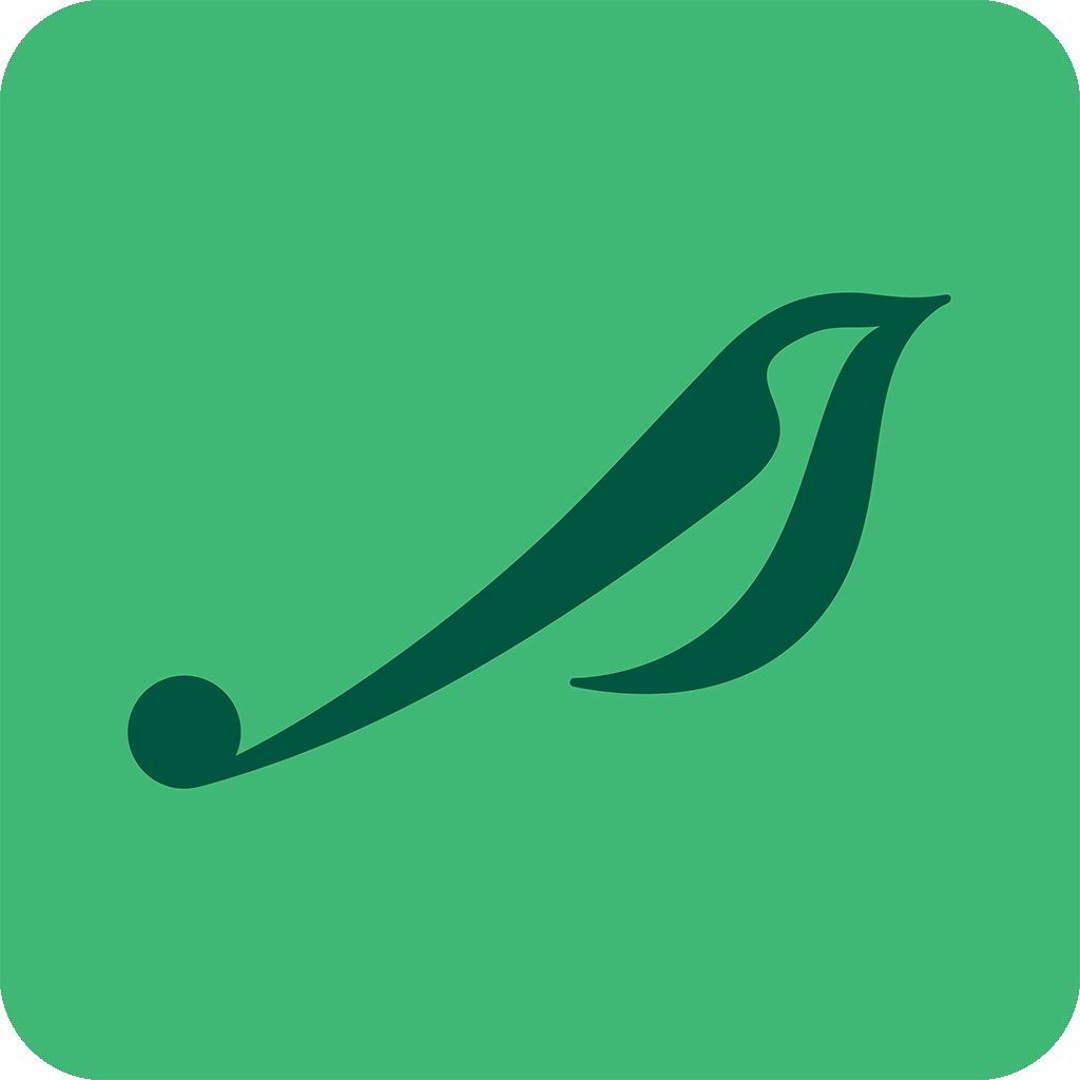Stream Classical KING FM music | Listen to songs, albums, playlists for ...