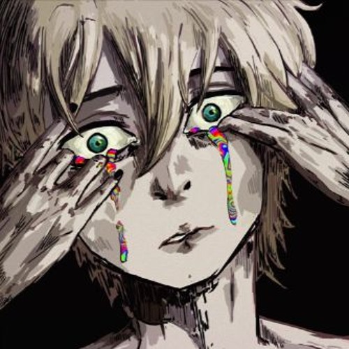 Stream igor music | Listen to songs, albums, playlists for free on ...