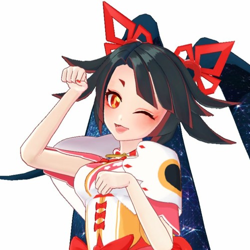 Stream MIYA KIMINO | Listen to HANJO STAY HOME playlist online for free ...