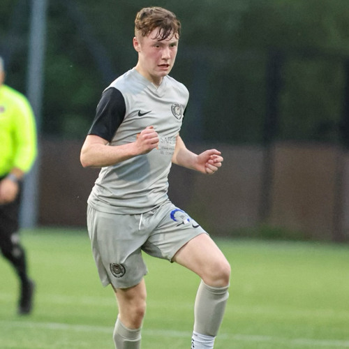 Stream Cameron magee music | Listen to songs, albums, playlists for ...