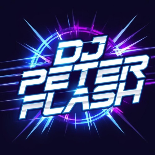 Stream DJ PETER FLASH music | Listen to songs, albums, playlists for ...