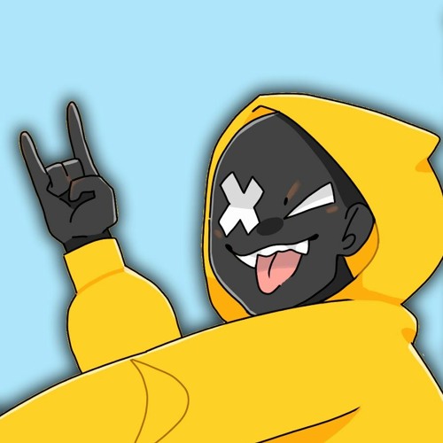 Stream HateDamon music | Listen to songs, albums, playlists for free on ...