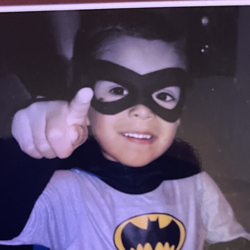 Stream Toxic Nation music | Listen to songs, albums, playlists for free ...