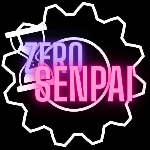 Stream ZeroSenpai music | Listen to songs, albums, playlists for free on SoundCloud