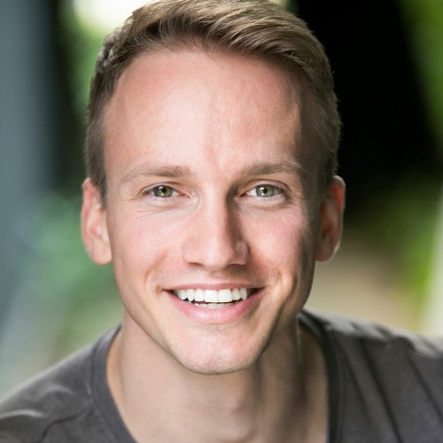 Stream Andrei Lenart - TV commercial - Leone by Andrei Lenart | Listen ...