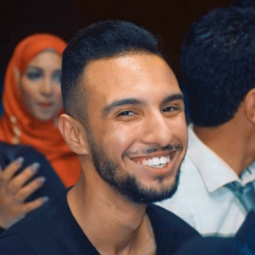 Stream Omar Khaled music | Listen to songs, albums, playlists for free on SoundCloud