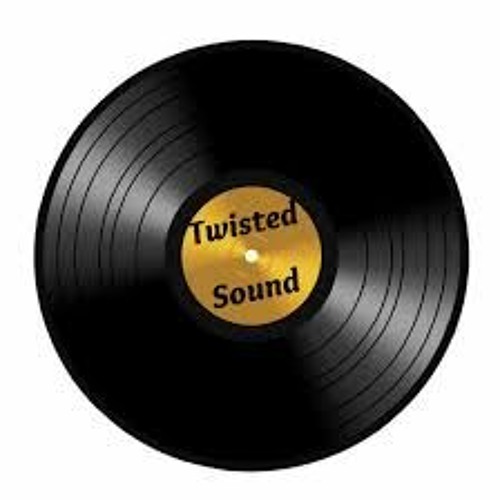 Stream TWISTED BOUNCE music | Listen to songs, albums, playlists for ...