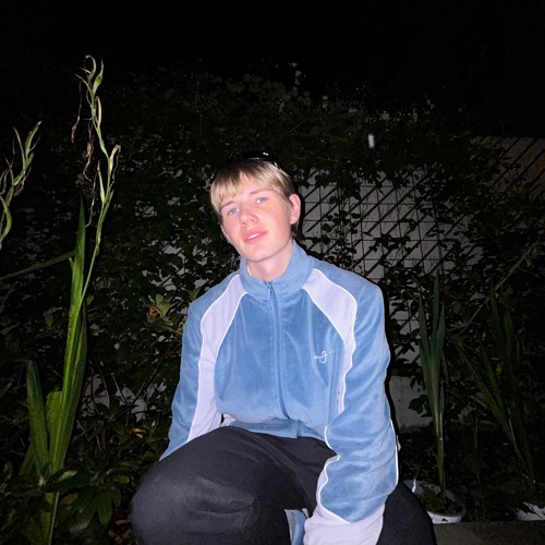 Stream DOJA X CAN´T HOLD US [Milo B REMIX] by Milo B | Listen online ...