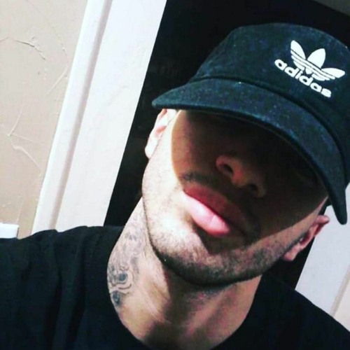 Stream Chris Romo 214🦈🏰💯🚶⛰️💰🚙🙏💪🤜🤛👍 music | Listen to songs, albums ...