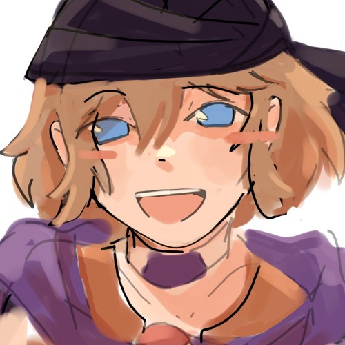 Stream kay why ess lolz music | Listen to songs, albums, playlists for ...