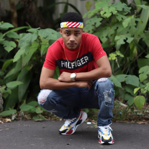 Stream Heezy music | Listen to songs, albums, playlists for free on ...