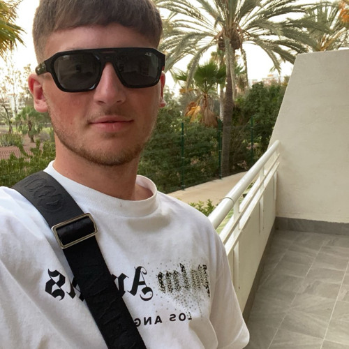 Stream Tyler Scott UKG music | Listen to songs, albums, playlists for ...