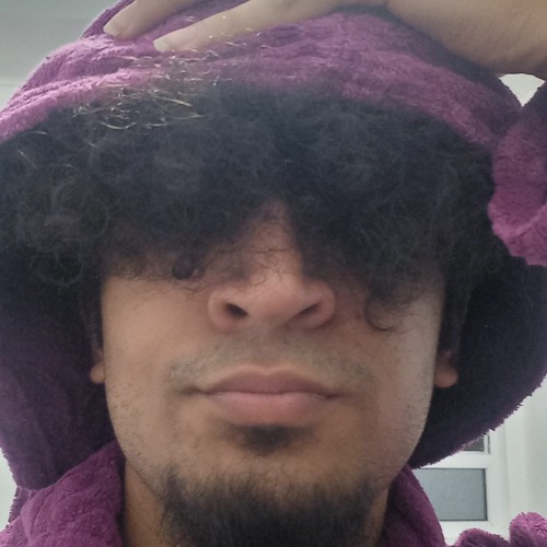 Stream troy music | Listen to songs, albums, playlists for free on ...