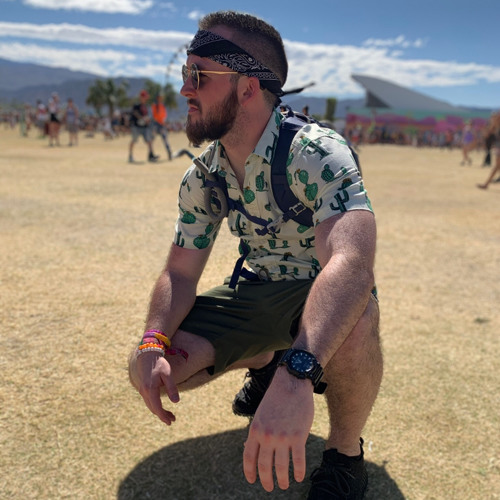 Stream Chad Bone music | Listen to songs, albums, playlists for free on ...