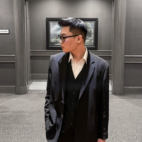 Stream Tom Dylan music | Listen to songs, albums, playlists for free on ...