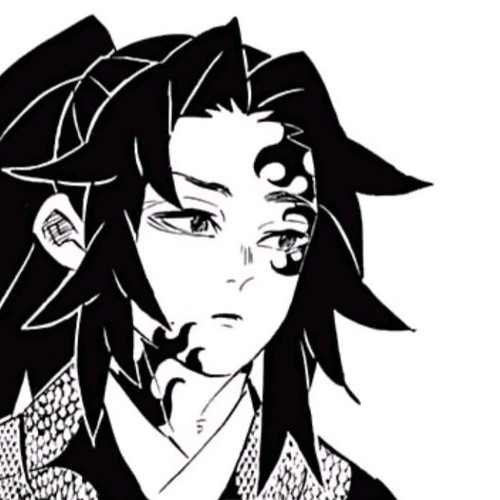 Stream mr frazier music | Listen to songs, albums, playlists for free ...