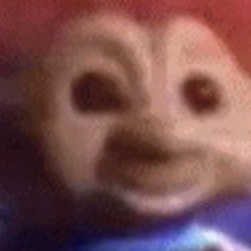 Stream Daniel Gilchrist music | Listen to songs, albums, playlists for ...